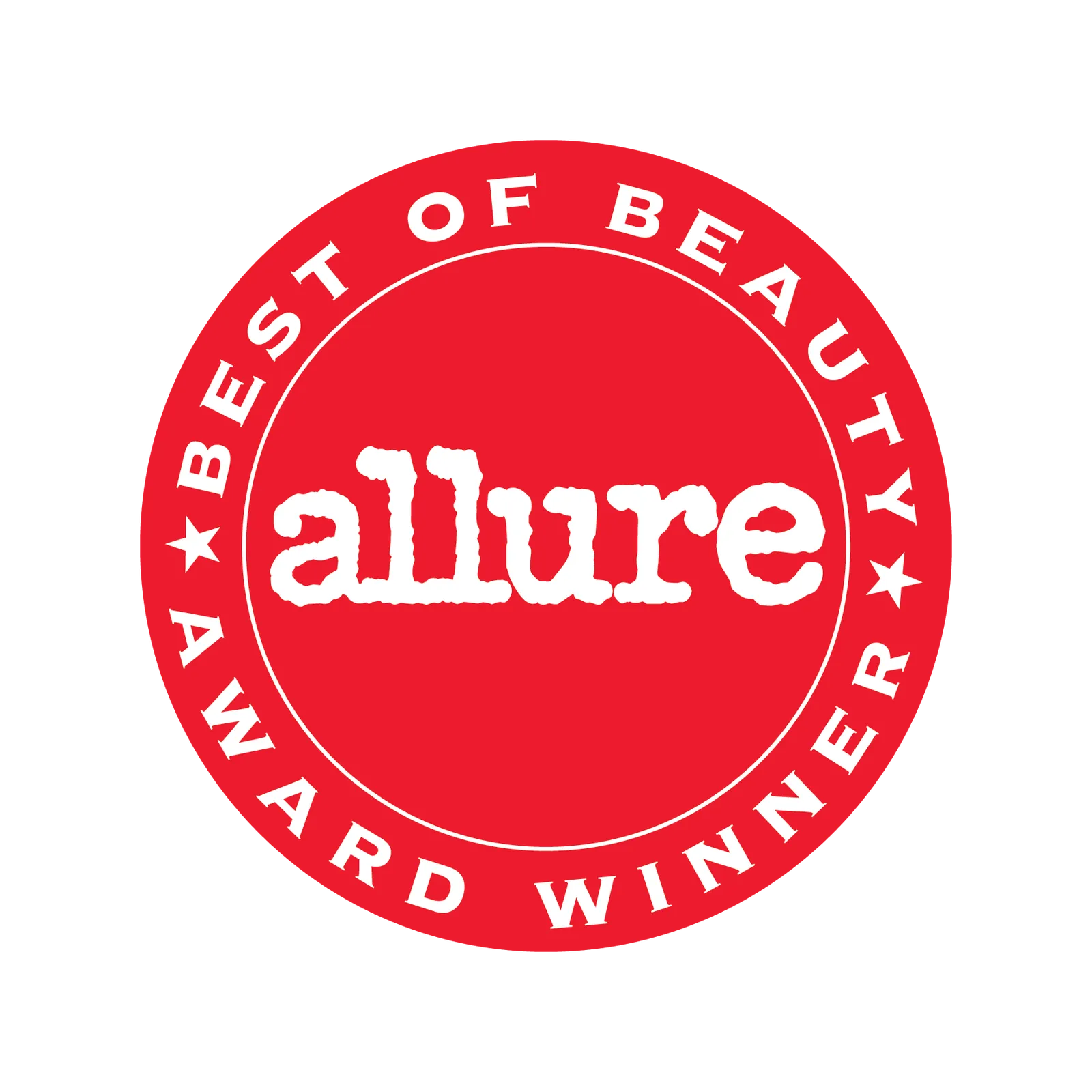 ALLURE BEAUTY AWARDS | Skindustry