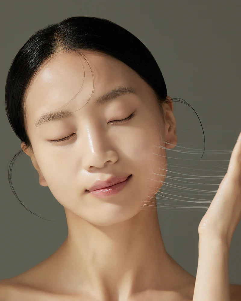 Snail Mucin 95 + Peptide Essence | Skindustry